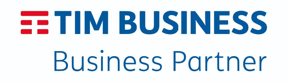 Gruppo Seitel - Arriva il nuovo brand TIM BUSINESS